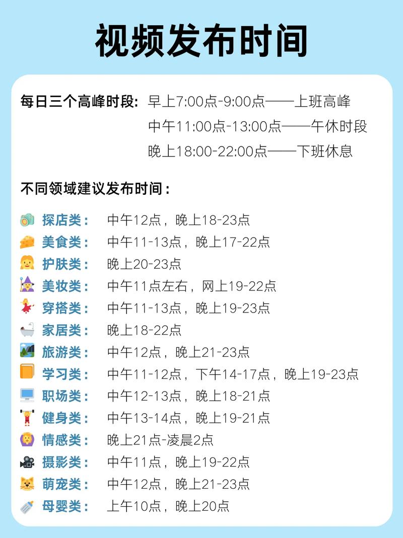 火山小视频发布时间图标