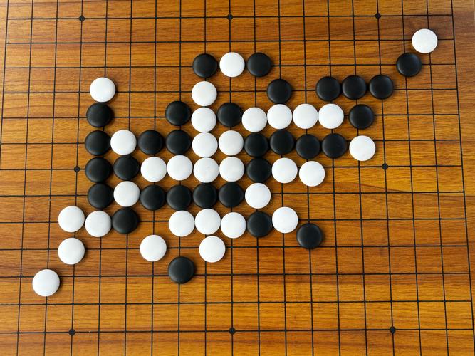 象棋的暗棋怎么下图标
