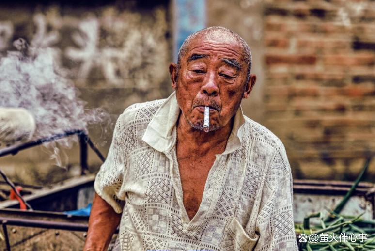 美团上怎么买烟送货上门图标