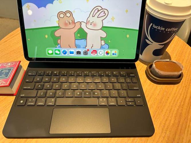 平板键盘实用性高吗截图