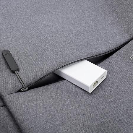 小米多功能转接器截图