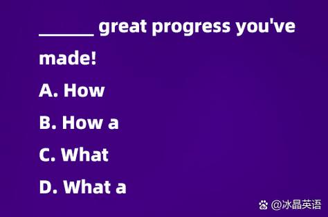 progress什么情况下可数图标