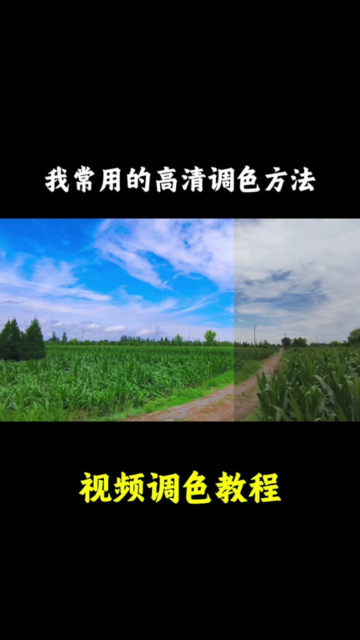 vivo手机怎么调色度色彩截图