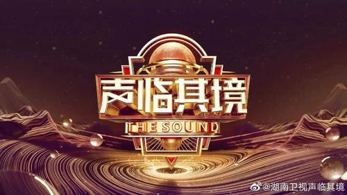 audition软件下载安卓图标