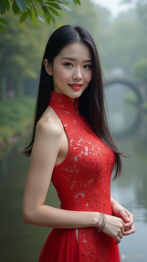 商业俏佳人贴吧图标