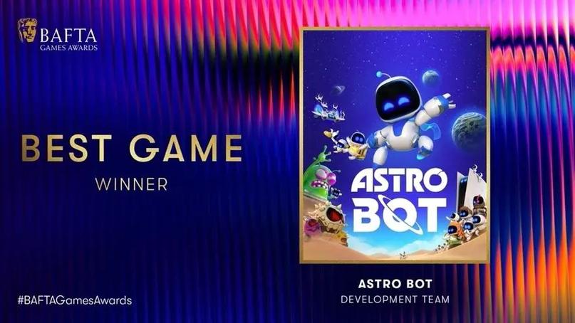 ps5宇宙机器人2可以双人吗图标