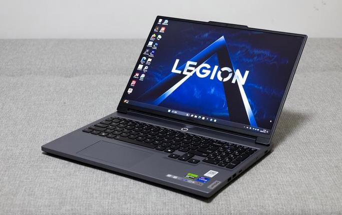 y7000养护模式图标