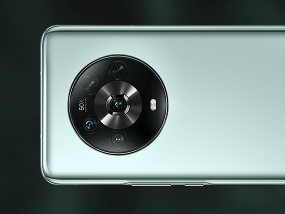 荣耀magic4多少钱图标