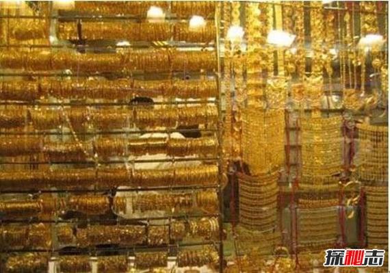 十七要员八大金库图标