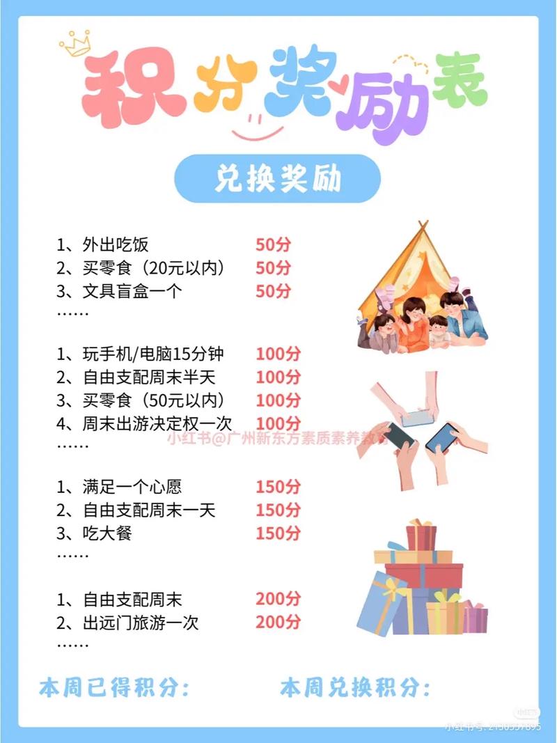 积分好享兑怎么做代理截图