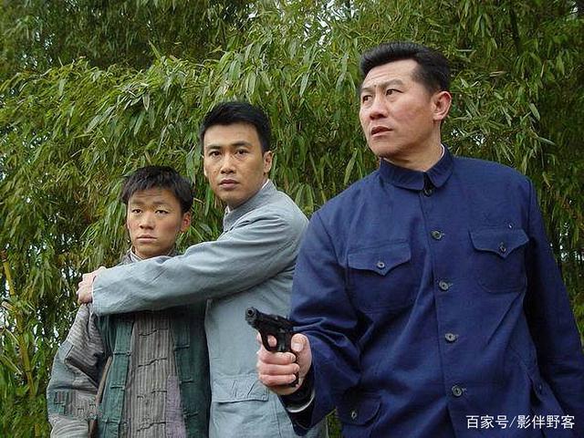 柳云龙《听风》图标