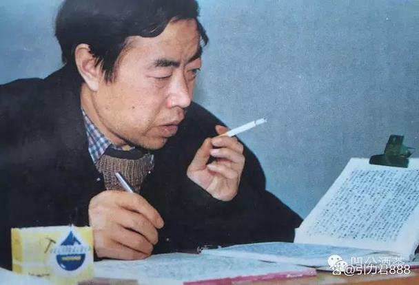 燕山出版社属于什么档次