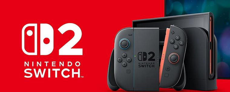 switch满电后还在充电吗