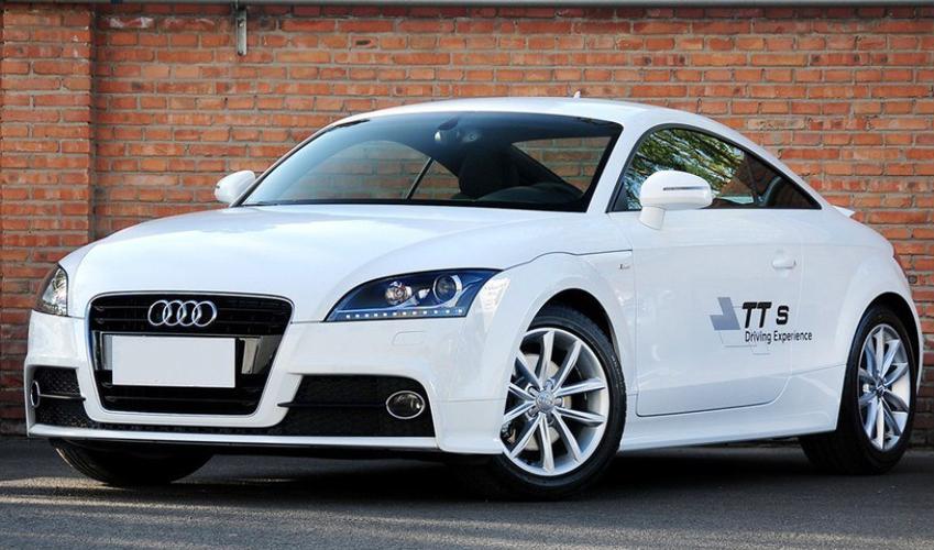 老版本tt截图