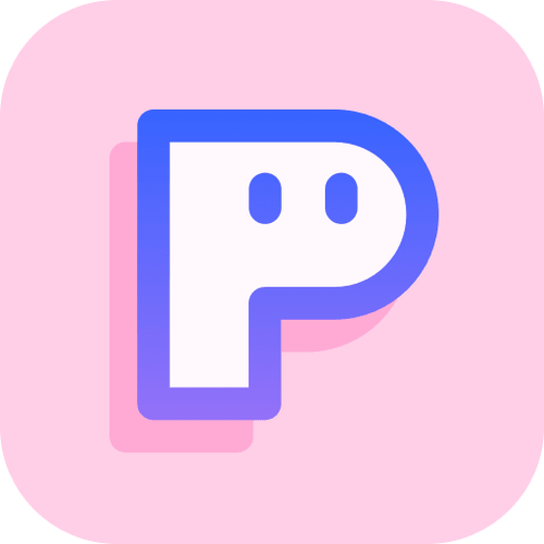 pins破解版截图