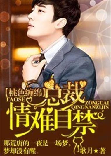 类似于首席总裁,爱你入骨的小说截图