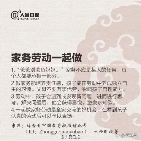 女婿儿媳妇对对方父母的责任图标