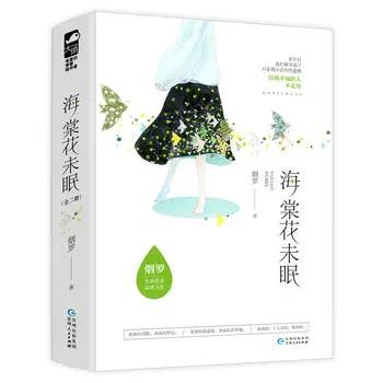 海棠文学里的小说图标