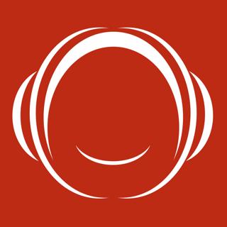 radiojavan安卓下载截图