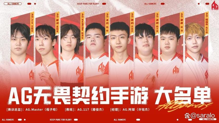 现在最火的电竞游戏是什么