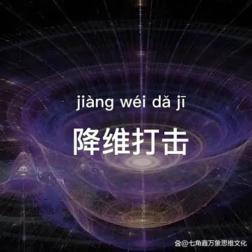 男女之间降维打击是什么意思截图