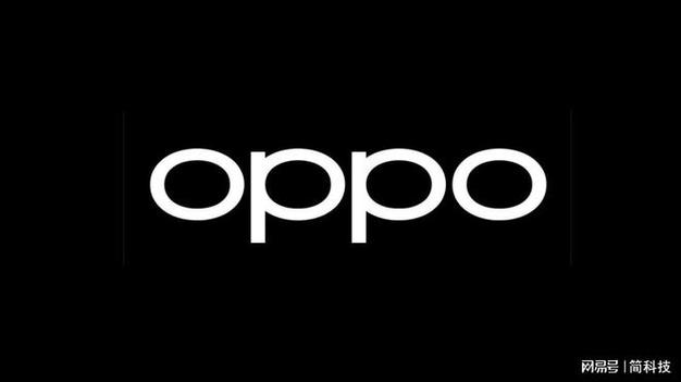 oppo字体颜色怎么改黑色截图