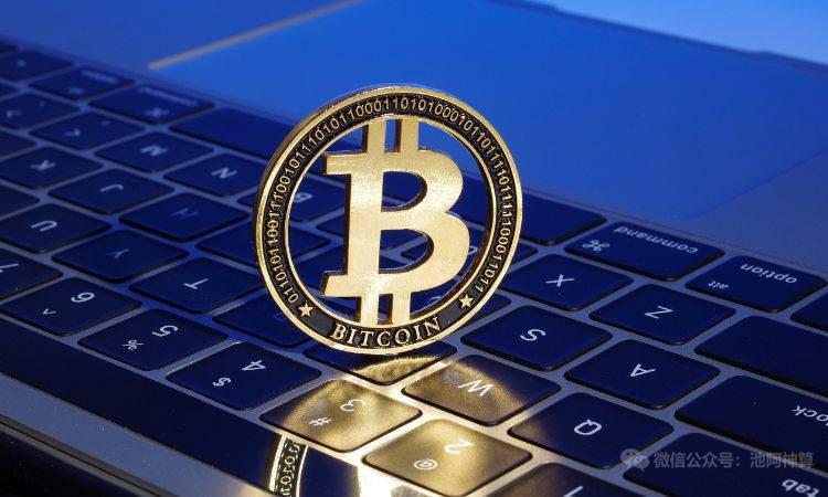 chia新协议支持的双挖币种截图