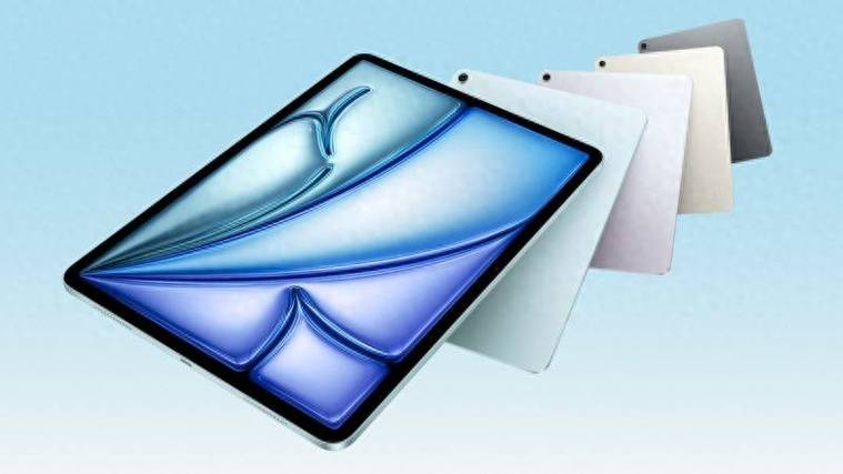 ipadair3屏幕旋转图标
