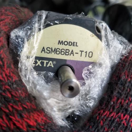 aht-hm-1.0.0.apk.1.1.1.1图标