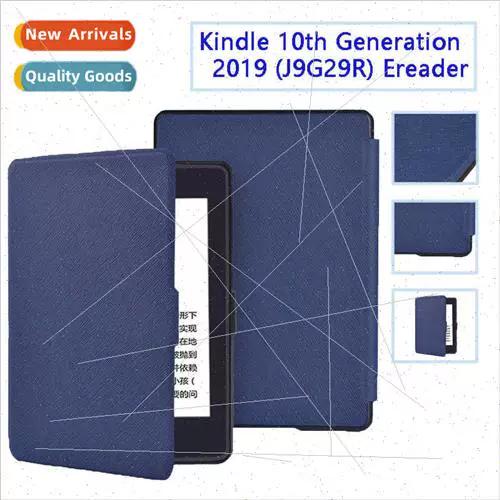 kindle edition图标