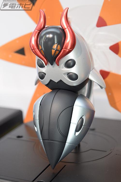 /summon iron_golem图标