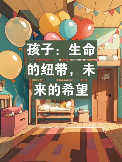 特训学校会毁掉孩子吗图标