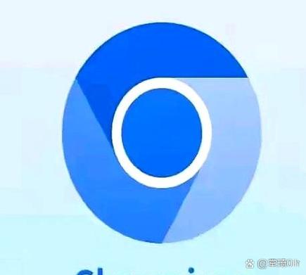 升级安卓浏览器内核截图