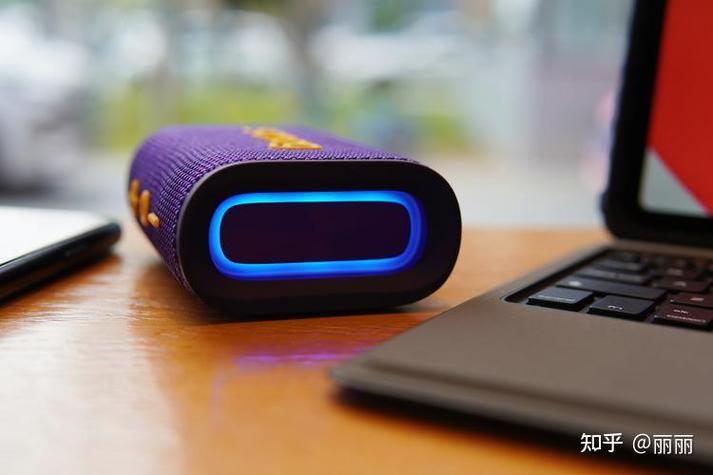 纽曼k32蓝牙音响使用方法截图