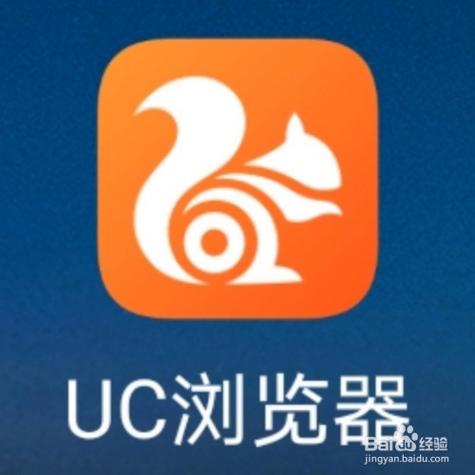 uc极速版皮肤设置图标