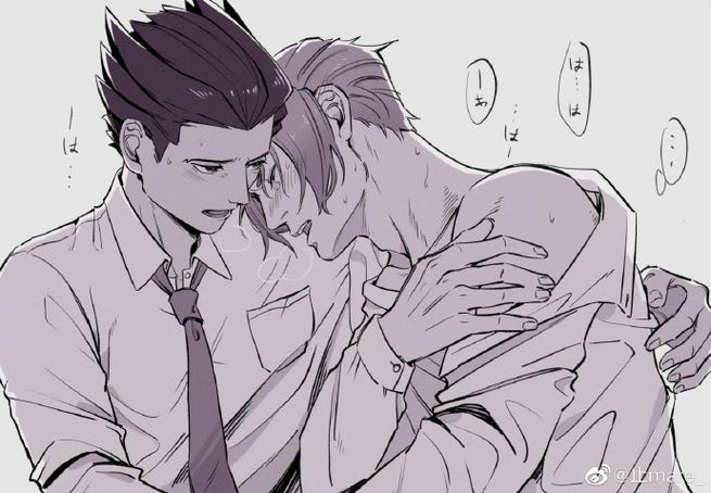 五硝cpr18截图