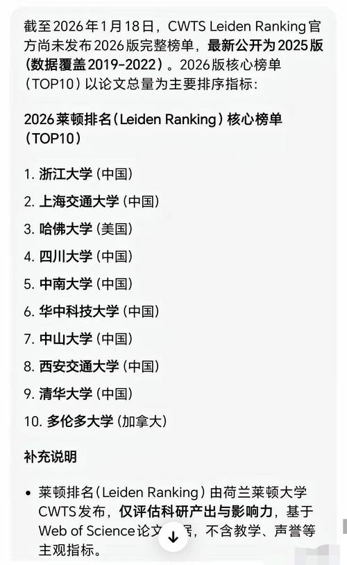 浙大网新今年预计有大动作吗
