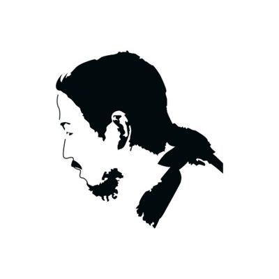 nor叔背景游戏截图