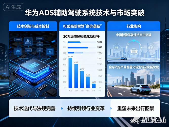 华为手机打开就是新闻图标