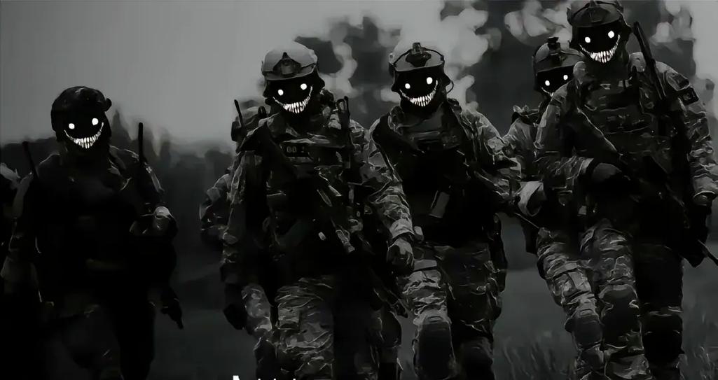 我的世界骷髅尖兵模组图标