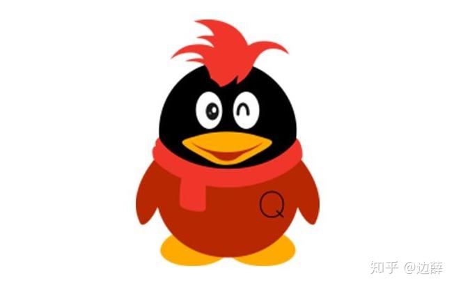 QQVIP图标图标