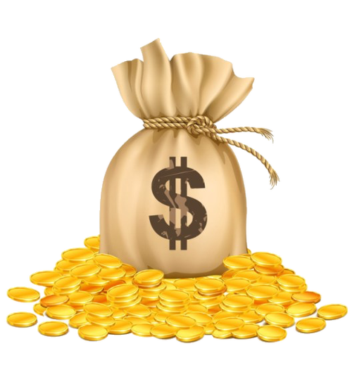 淘宝赚金币在哪里图标