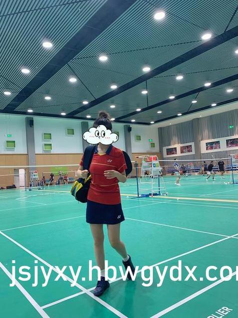 便民工作室对福彩3d全部字谜总汇图标
