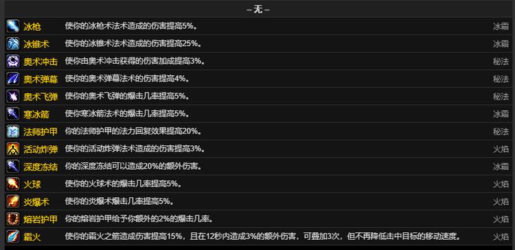 法师怎么把用的雕文取消图标