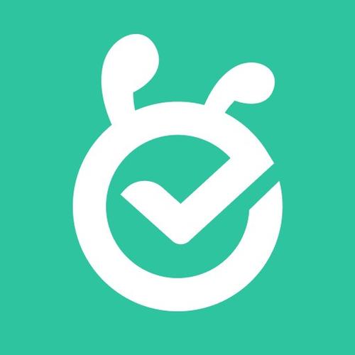 考试蚁app截图