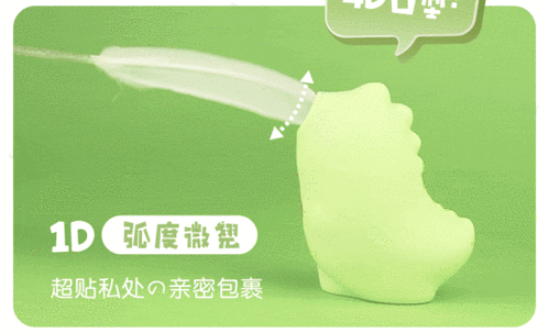 小怪兽魔吻使用方法图解截图