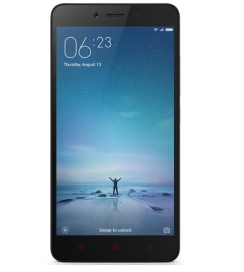 红米note2耗电快修复图标