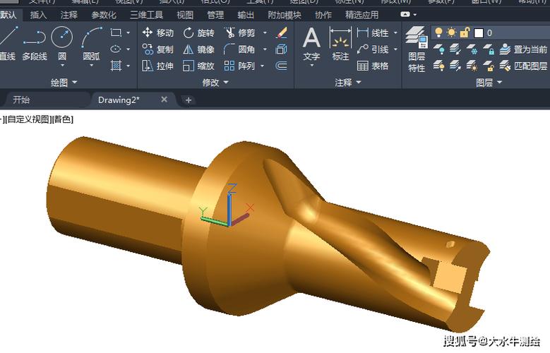 cad能打开solidworks文件吗图标
