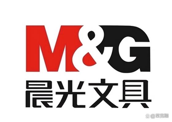 得力和晨光哪个好图标