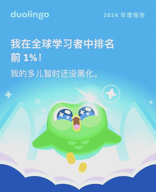 附近的人扫码进群图标